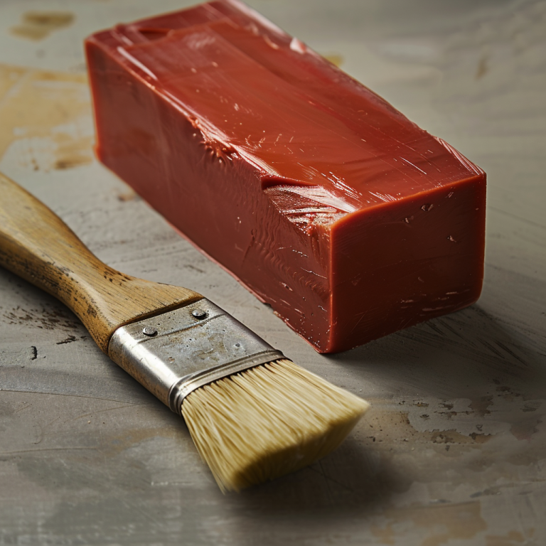 Cheese Wax Will Save Us All - Preparedness Pro