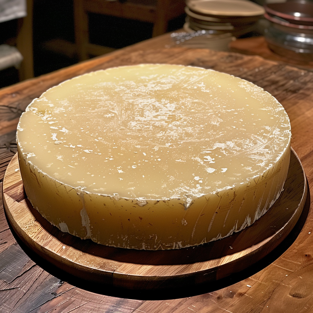 Cheese Wax Will Save Us All - Preparedness Pro