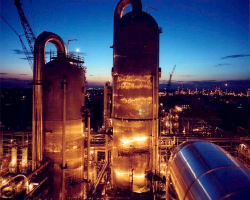 The Personal Impact of Rising Resin Prices | Preparedness Pro