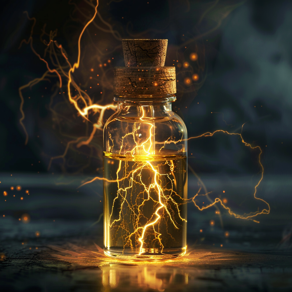 Essential Oils 101 - Preparedness Pro
