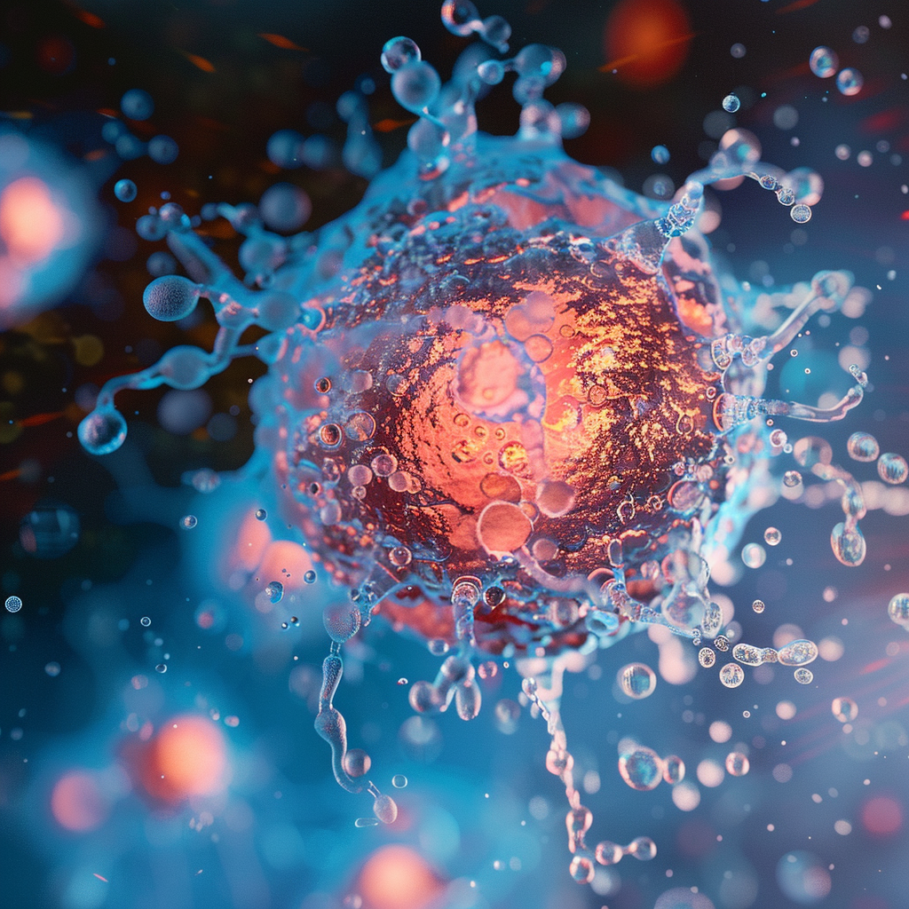 Essential Oils 101 - Preparedness Pro