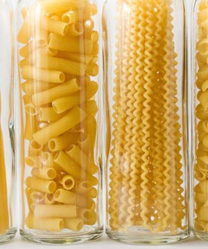 Forever Foods and More | Preparedness Pro