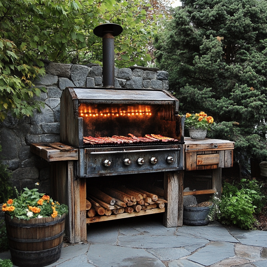 Of Course You Can Be a Prepper - Preparedness Pro