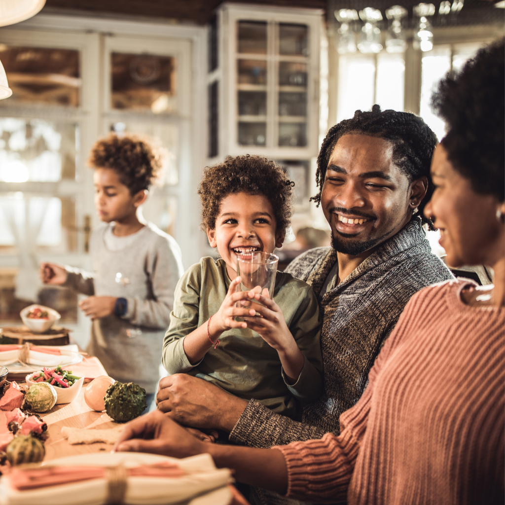 It's Not Just For Emergencies - Preparedness Pro