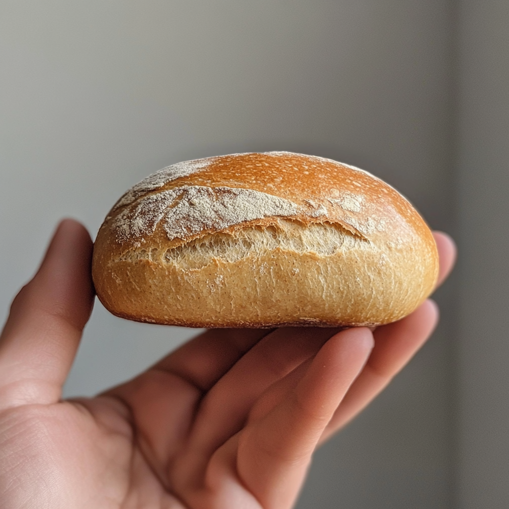 Do You REALLY Have Enough Food Storage? - Preparedness Pro