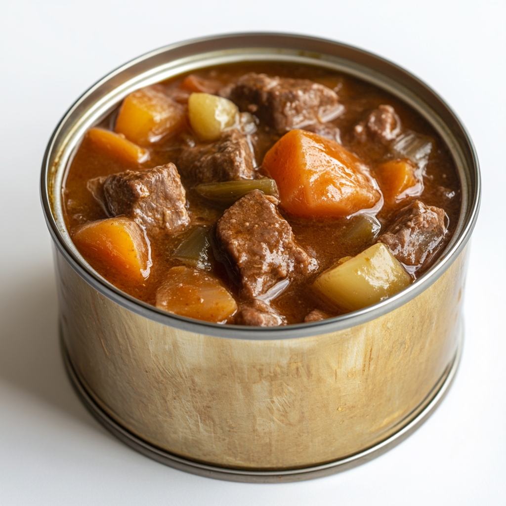 Do You REALLY Have Enough Food Storage? - Preparedness Pro