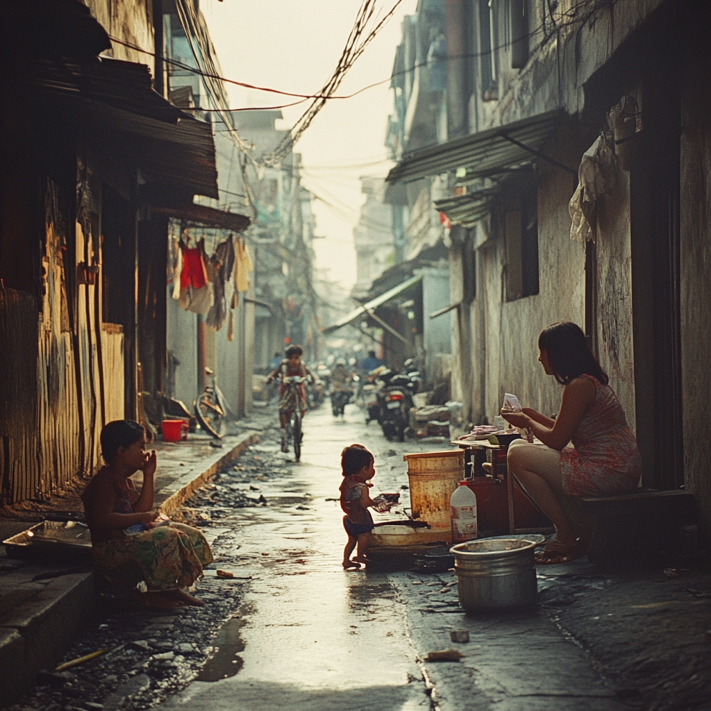 The Progressive Preparedness Journey Part 1 of 2 - Preparedness Pro