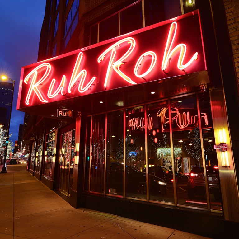 Your Food Storage is USELESS Without THIS 1 Thing - Preparedness Pro