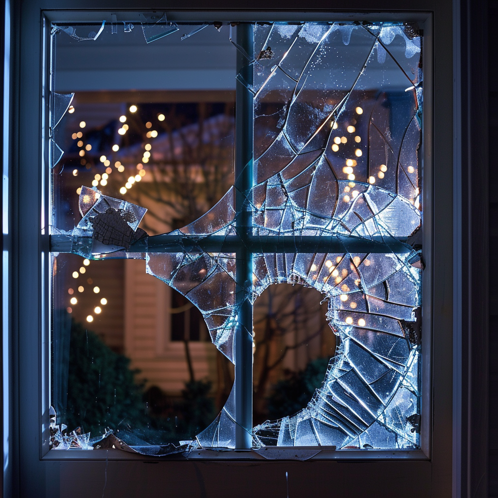 Alternative Home Security-Guest Post - Preparedness Pro