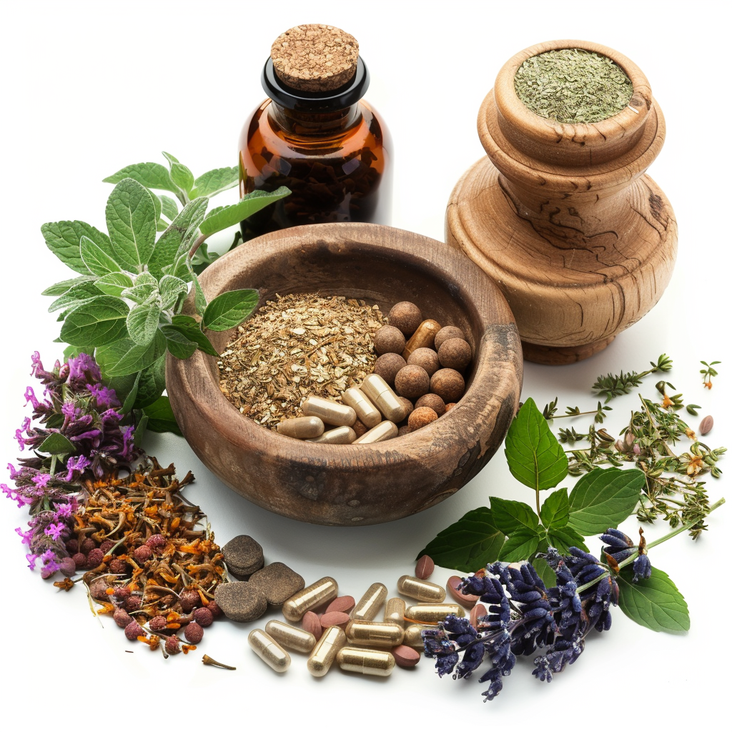 Time for a Paradigm Shift on Medical Independence Part I - Preparedness Pro