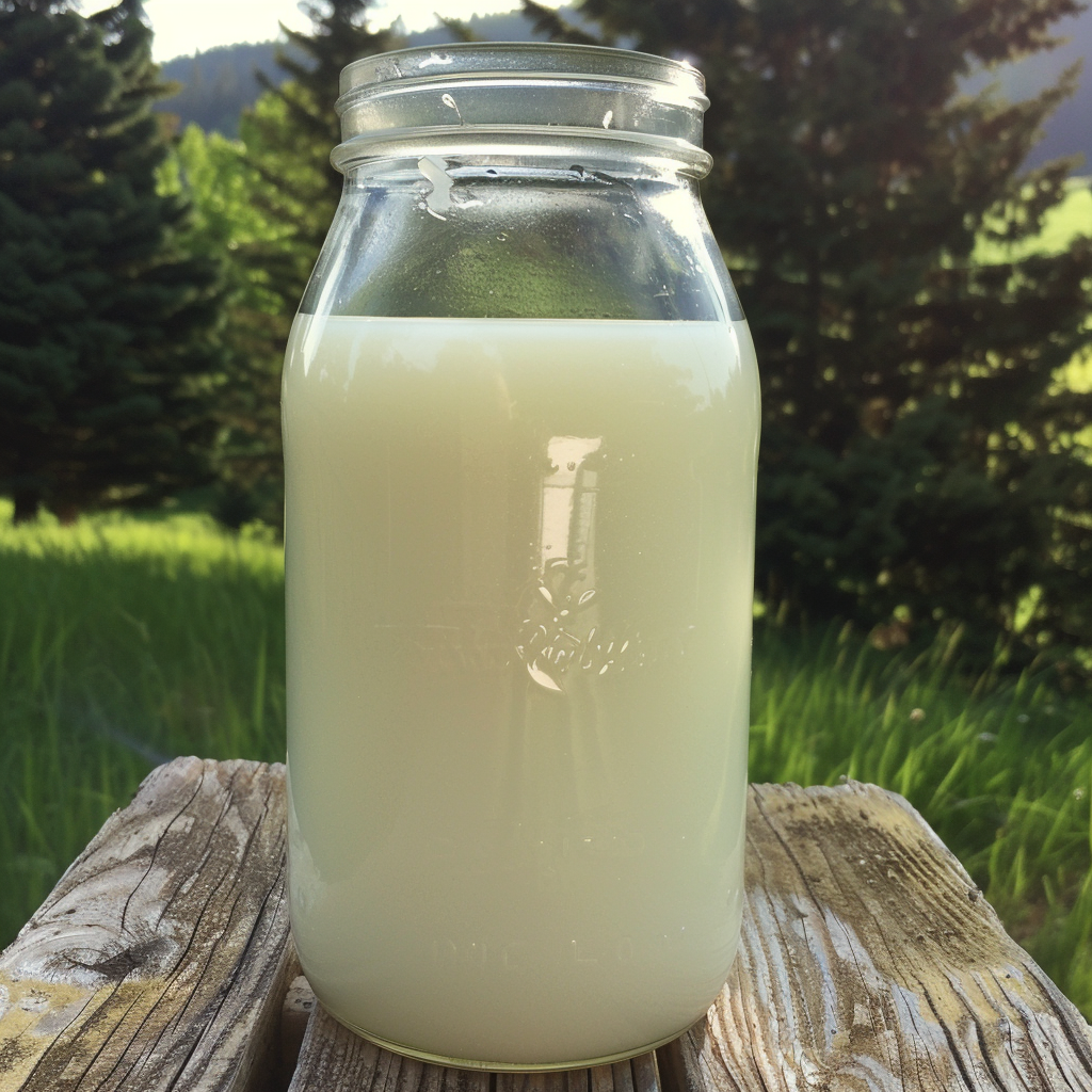 Treating Water Option: Calcium Hypochlorite - Preparedness Pro