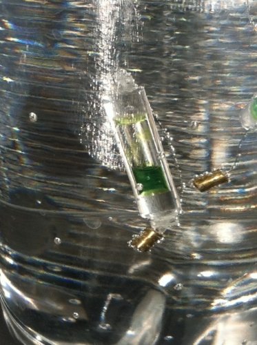 What’s a WAPI and DIY WAPI - Preparedness Pro