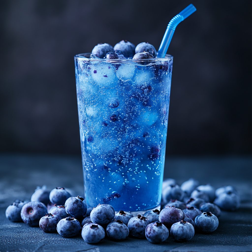 DIY Electrolyte Drink: For When the Zombies Wear You Out! Ha ...