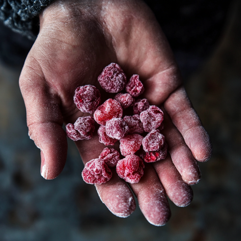 DIY Electrolyte Drink: For When the Zombies Wear You Out! Ha ...