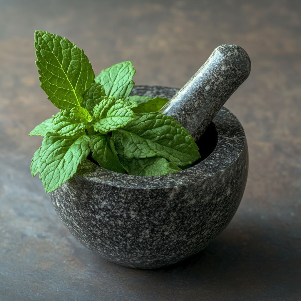 DIY Electrolyte Drink: For When the Zombies Wear You Out! Ha ...