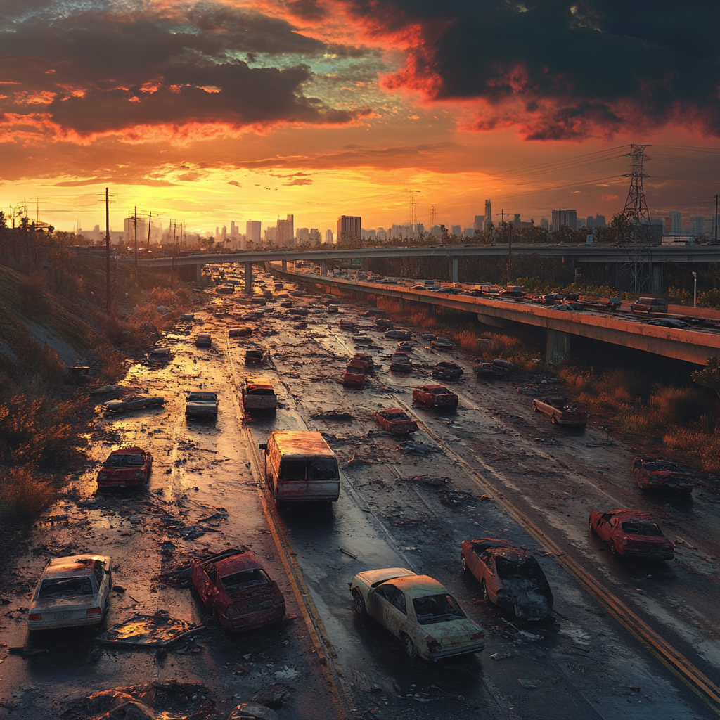 Affordable and Realistic EMP Protection Today - Preparedness Pro