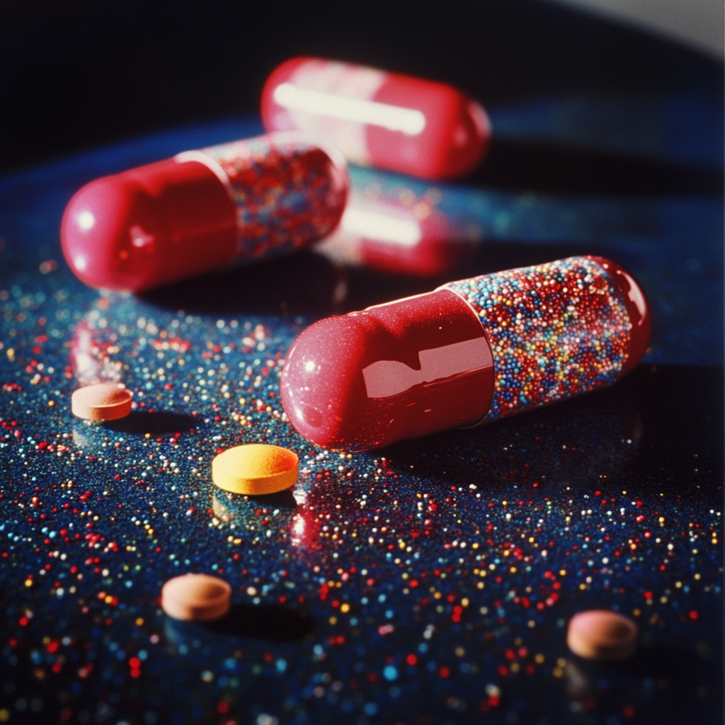 How to Stockpile Medications - Preparedness Pro