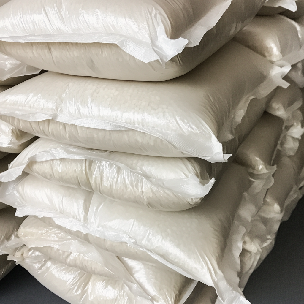 Rice: The Versatile Staple in Your Preparedness Pantry - Preparedness Pro
