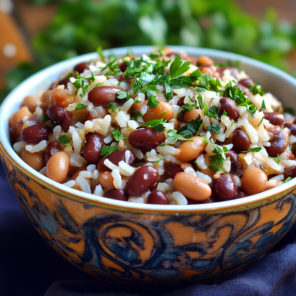 How to Cook Hard, Old Beans: Tips, Tricks, and the Pressure Cooker ...