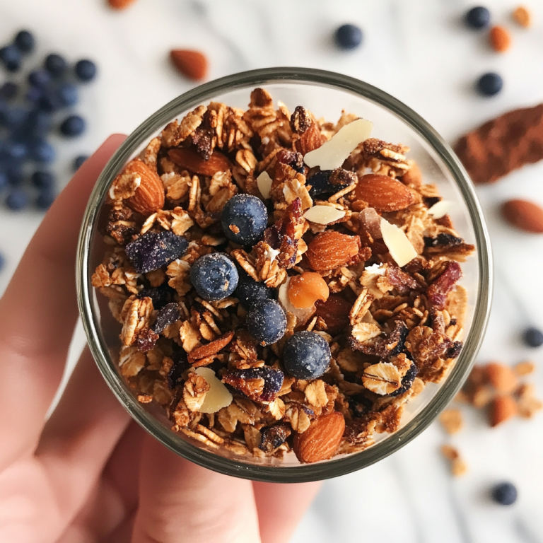 No-Cook Emergency Foods: Essential List Ideas for Your Survival Kit ...