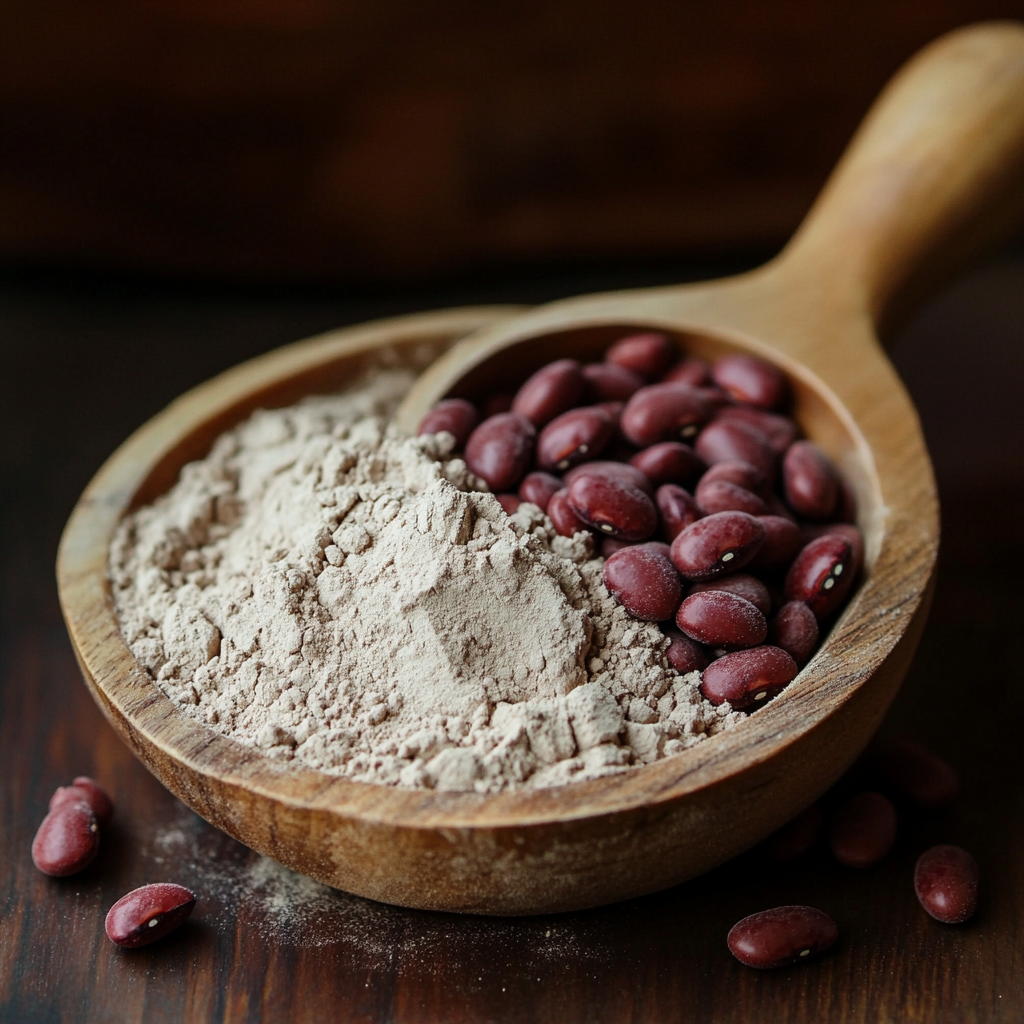 Bean Flour: A Practical Addition to Your Prepper Pantry - Preparedness Pro