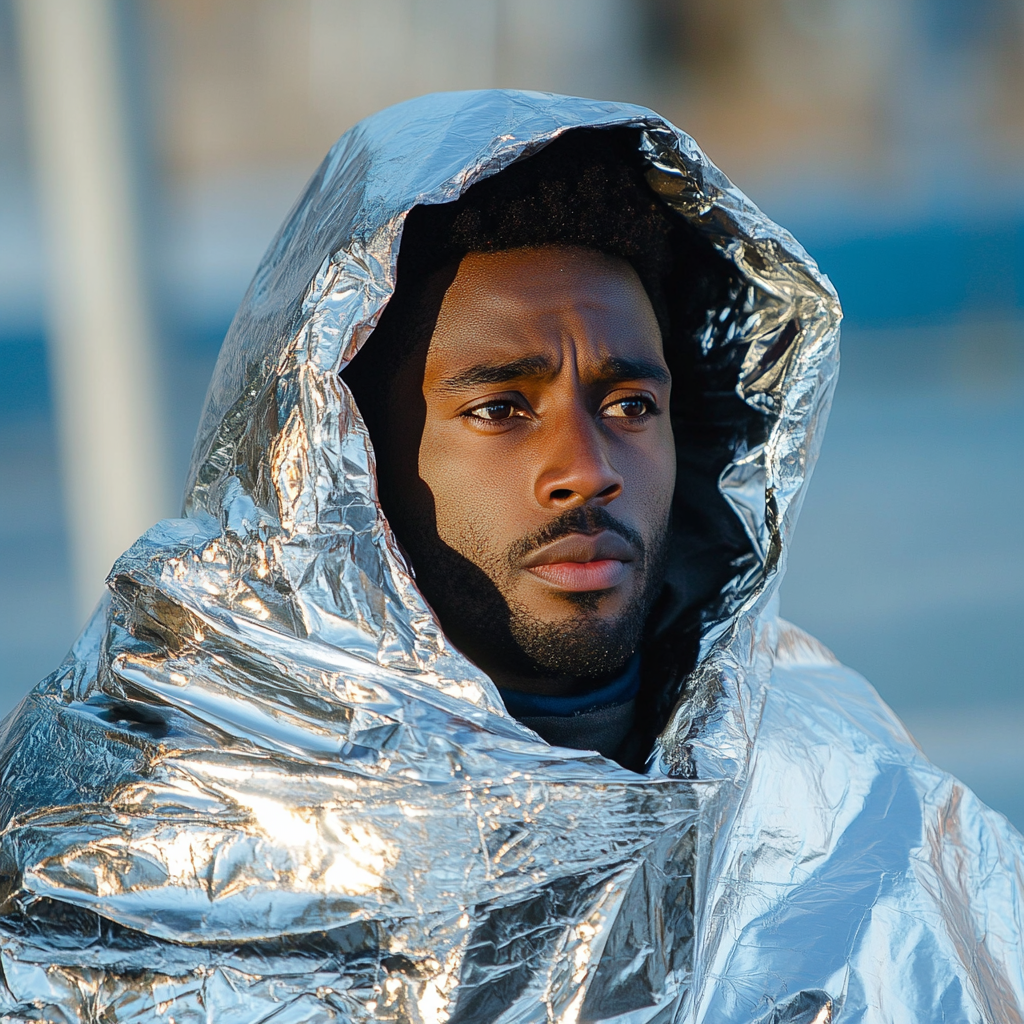 The $1 Preparedness Powerhouse You're Probably Underestimating ...