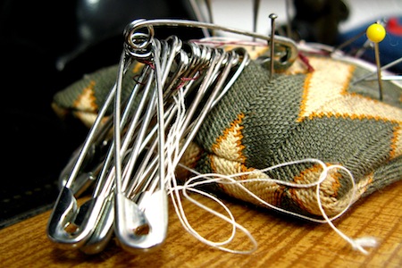 8 Common Household Items to Use for Preparedness - Preparedness Pro