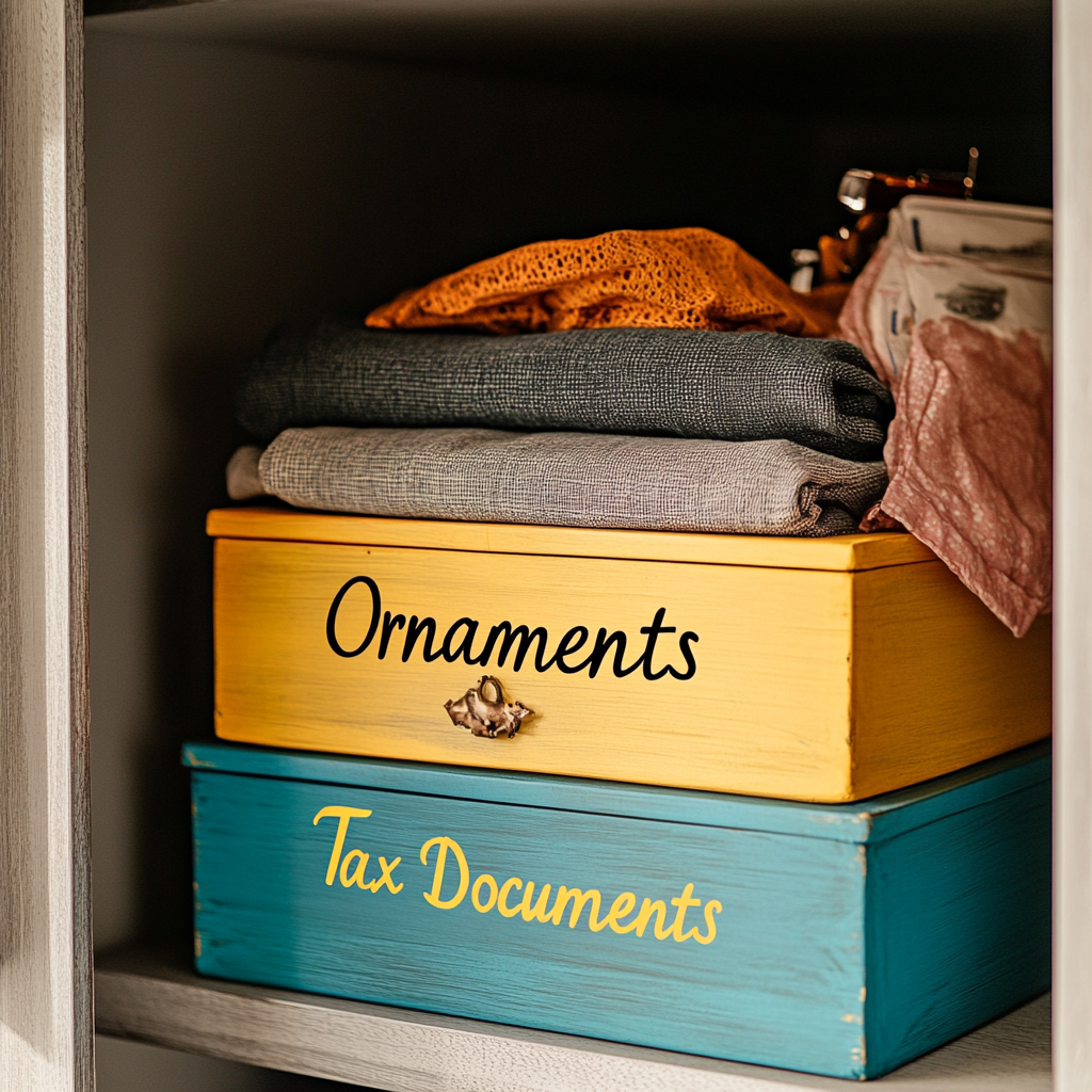 High-Rise Emergency Preparedness: Ultimate Guide for Apartment Dwellers ...