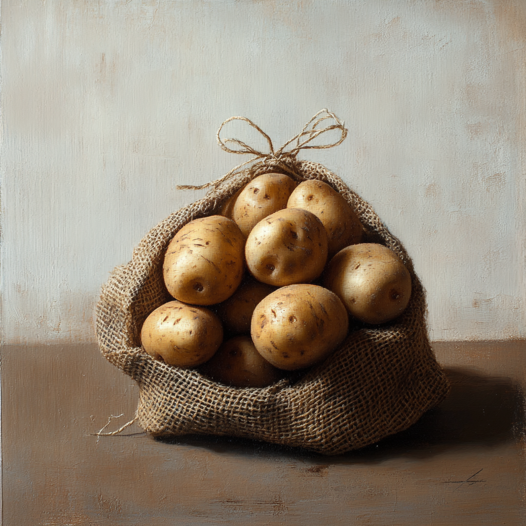 DIY Yeast Making: The Prepper's Guide to Never Buying Yeast Again ...