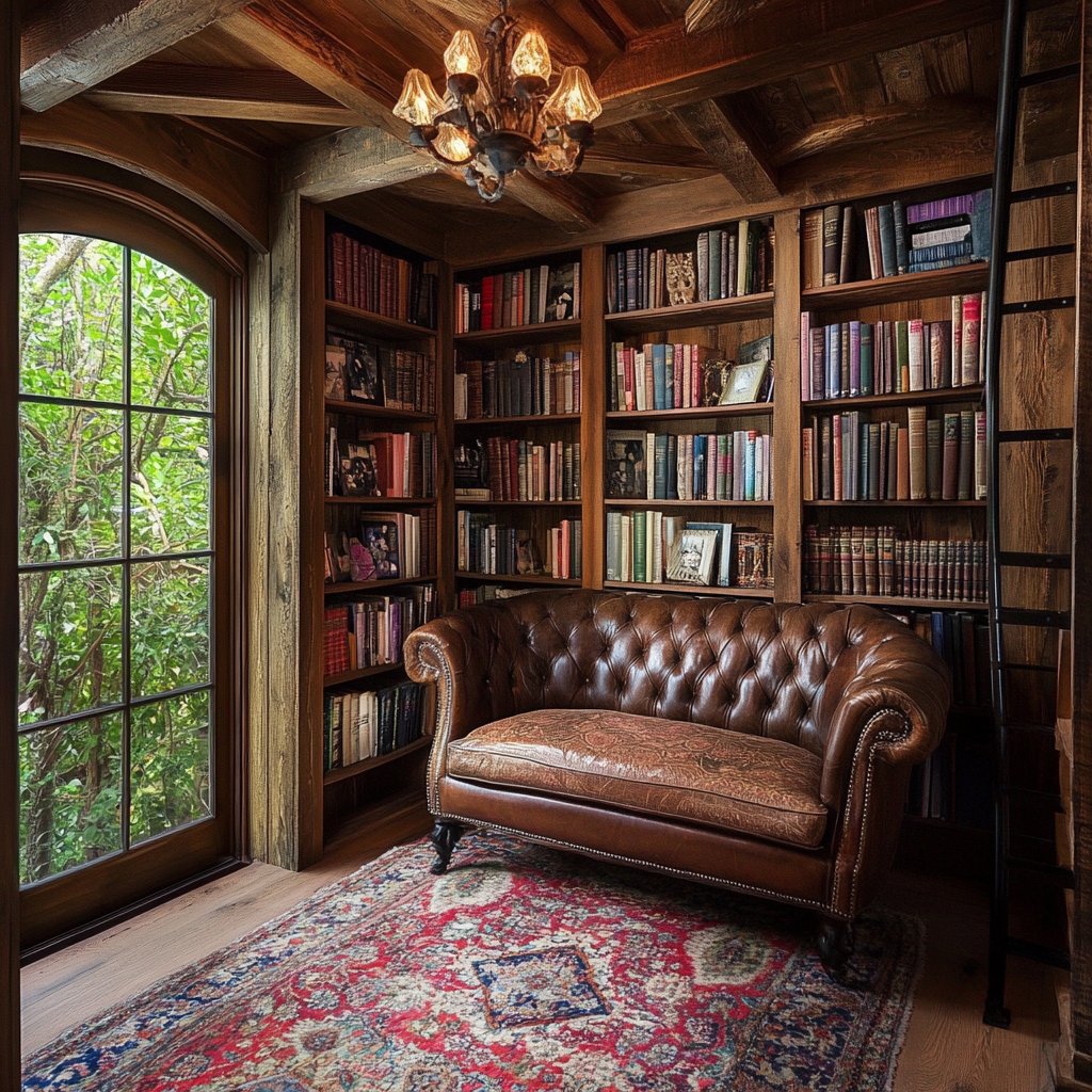 Your Offline Survival Insurance: How to Build a Complete Prepper ...