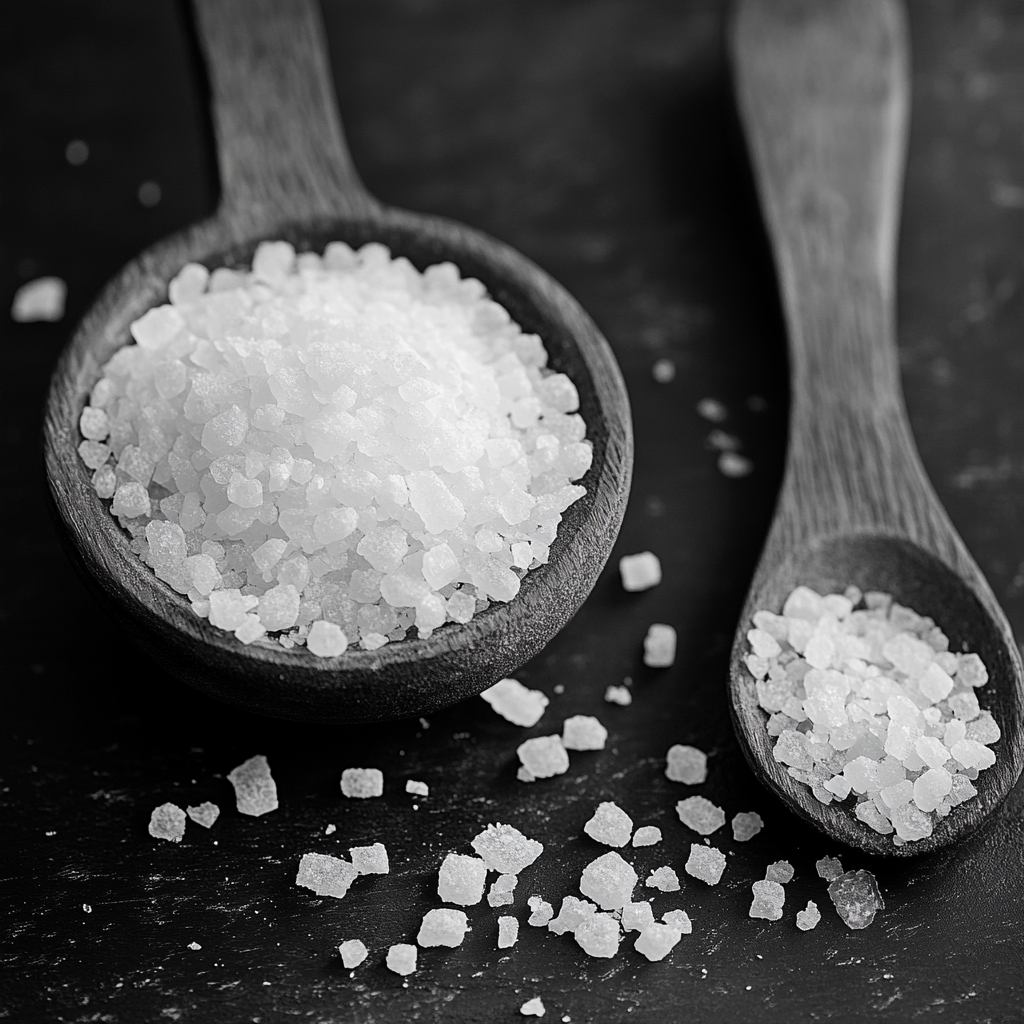Epsom Salts: The Self-Reliance Superhero in Disguise - Preparedness Pro