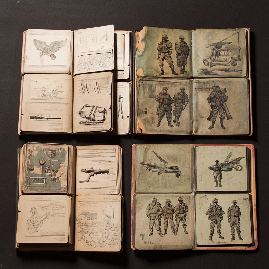 Your Offline Survival Insurance: How to Build a Complete Prepper ...