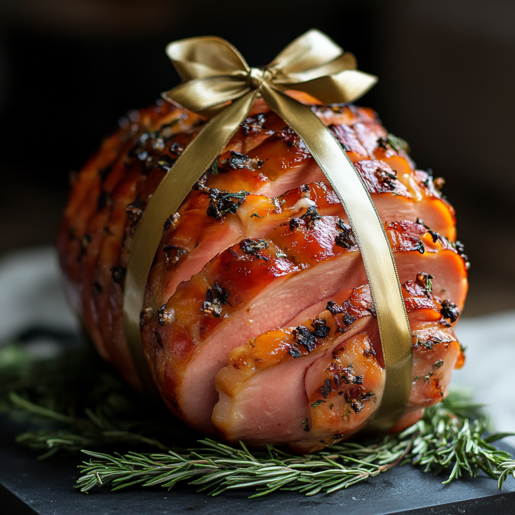 DIY SPAM: Your Self-Reliant Answer to Mystery Meat - Preparedness Pro