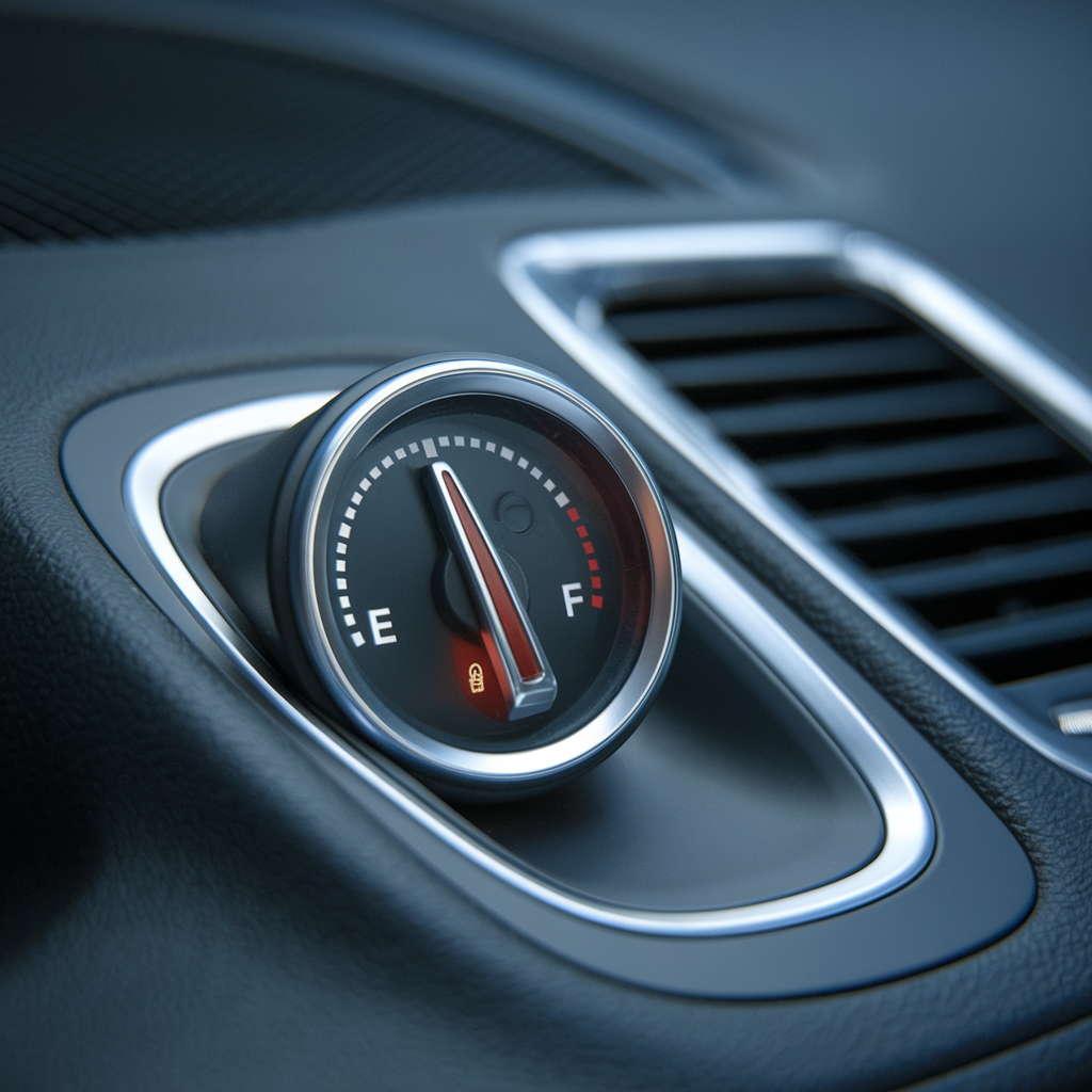 Fuel Your Safety: How to Keep Your Car and Gas Supply Crisis-Ready ...