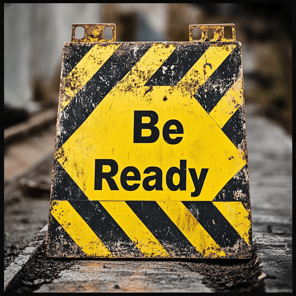 The New Madrid Fault: America’s Silent Earthquake Threat - Preparedness Pro