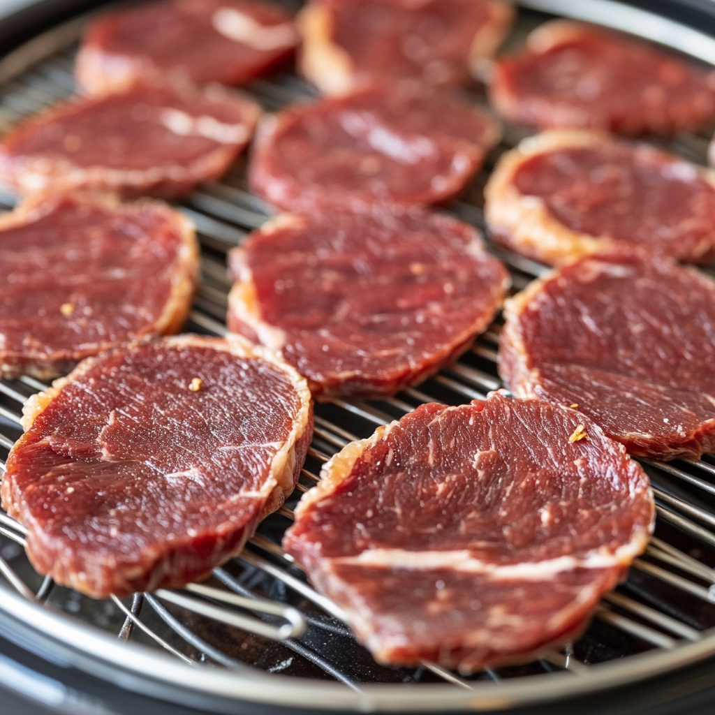 Pemmican: The Ultimate Survival Food You Didn’t Know You Needed ...