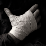 Spider Webs: Nature’s Unexpected Wound Care Wonder - Preparedness Pro